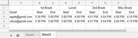 Google Sheets How To Consolidate Multiple Rows Of Data Entries Based