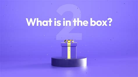 모션그래픽 광고 브이앤코 타이포 모션그래픽 Youtube