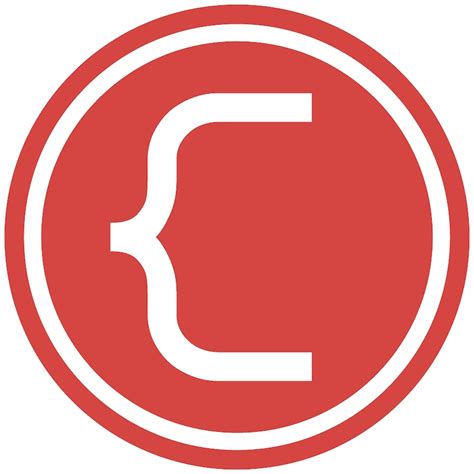 Coderschool Youtube