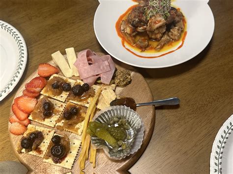 문토 모임 사당역 무제한 와인 하이볼 음식 제공 당신의 주말을 픽