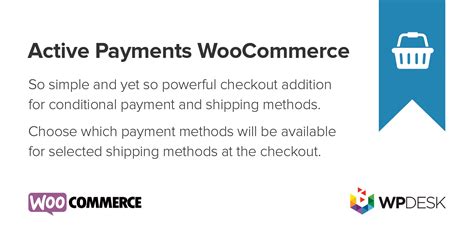 Download Wp Desk Active Payments Woocommerce Version 3914
