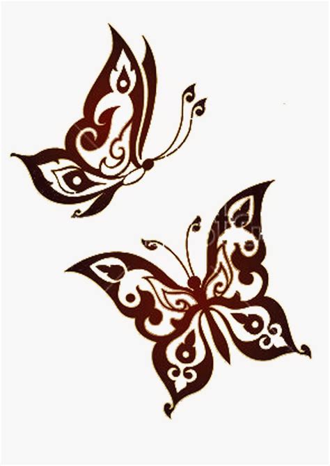 สอนวิธีการแกะกระจก 11 แจกภาพงานแกะกระจก ลายปลา ครุฑ พยานาคและช้าง เสือ อินทรีย์