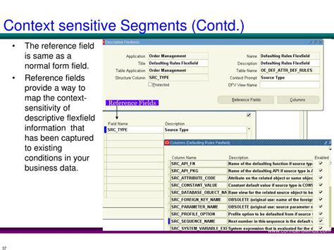 ppt application object library aol powerpoint presentation free