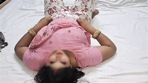 Bhabhi Ki Chudai In Hindi Audio Feat Payalxxx1 Xhamster