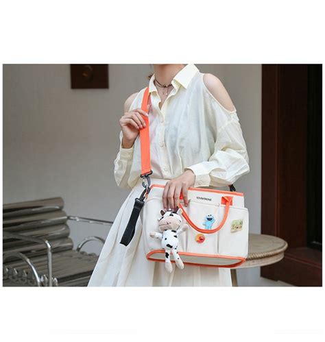 가방 유모차 기저귀 유모차꾸미기 유모차바구니 유모차수납함 기저귀수납 유모차가방 유모차수납가방 티몬