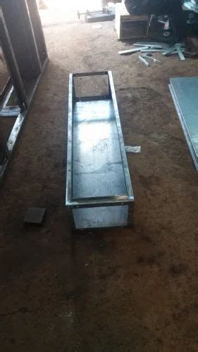 Maximum Demand Controller Maximum Demand Control Panel Manufacturer From Chennai