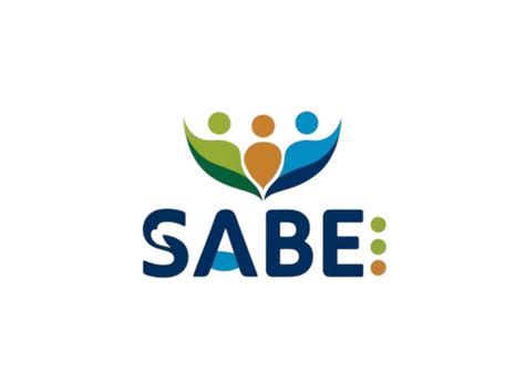 Sabe Centro Sviluppo Creativo Danilo Dolci Ets