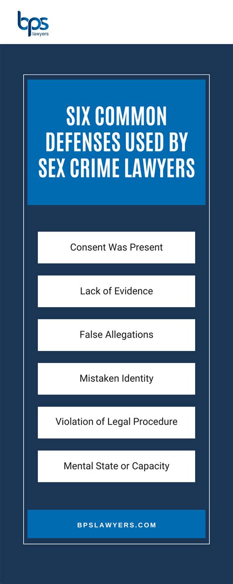 Hartford Sex Crime Lawyer Brown Paindiris And Scott Llp