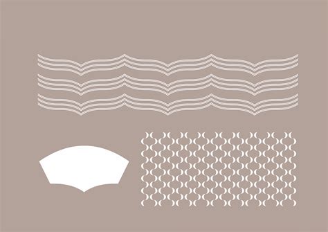 Conflè Francioso Comunicazione Vicini Ai Tuoi Clienti