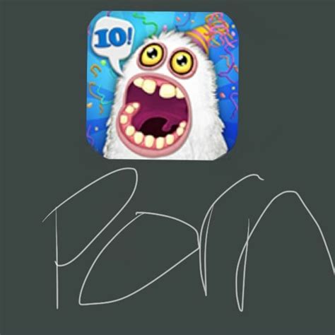 Stream My Singing Monsters Porn By Smoke Pop Listen Online For Free On SoundCloud