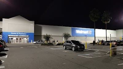 Walmart Supercenter Orlando Fl Na Beer Finder