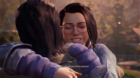 Life Is Strange True Colors™ Gameplay Youtube