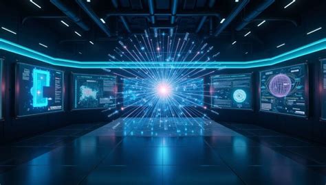 Advanced Deep Learning With Ai Using Tensorflow And Pytorch For Cnns Rnns And Gans • Imtc