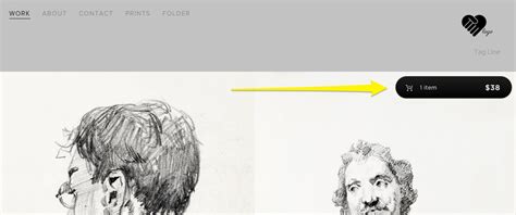 flatiron template squarespace help center