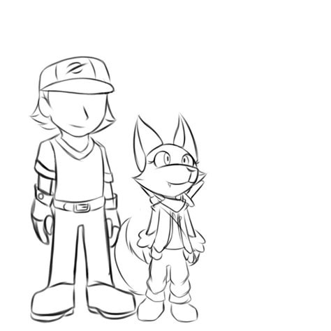 Theodore Rutherford And Rebecca By Mavhq 2 On Deviantart