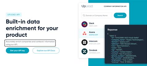 Is Uplead Worth 99month In 2026 I Found Out