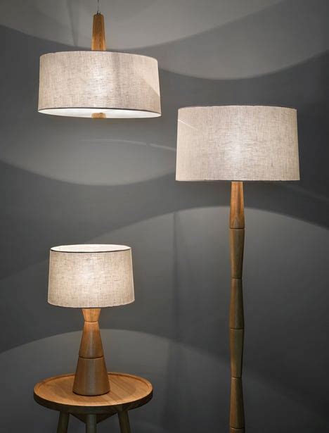 Noah Lighting By Bethan Gray For John Lewis