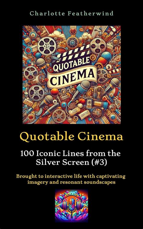 Mala Arunkumar Mukherjee On Linkedin Quotable Cinema 3 Iconic Lines From The Silver Screen
