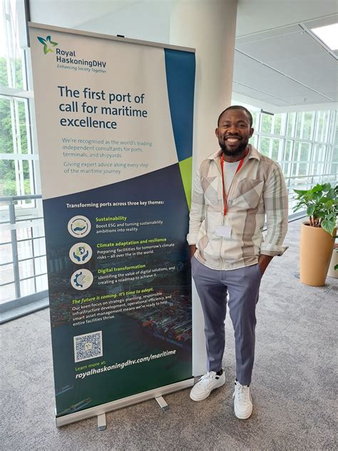 Ikenna Osumgborogwu On Linkedin Inductionday