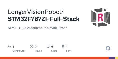 stm32f767zi full stack index at master · longervisionrobot