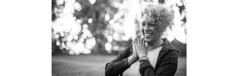 Kiểm Tra Tim Mạch Hướng Dẫn Toàn Diện Và Những Điều Cần Biết