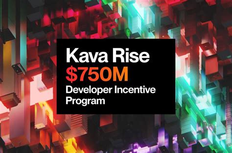 Kava Leading The World To Web3