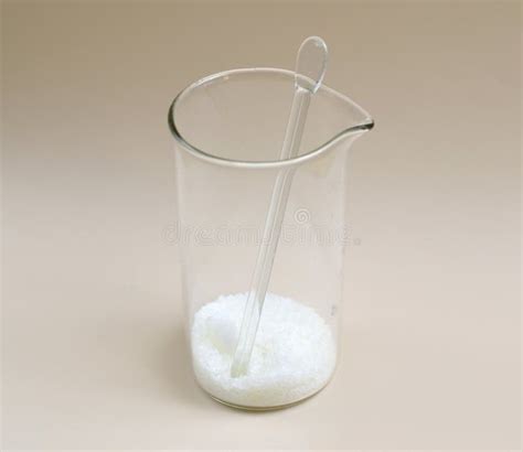 Magnesium Sulfate Or Magnesium Sulphate Is A Chemical Compound A Salt