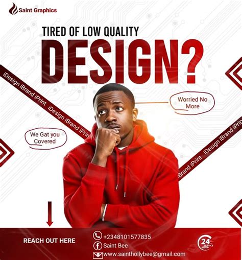 Pin Af Ananto På Gells