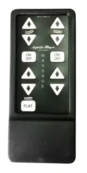 Buy The Raven S Cape Replacement Remote Ksmbr20543t