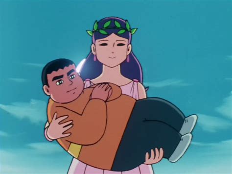 Gian Doraemon Gian Personaggio Wikipedia