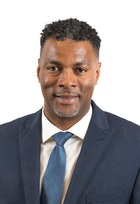 Eric Mcneely Midlothian Napier Realtors Era