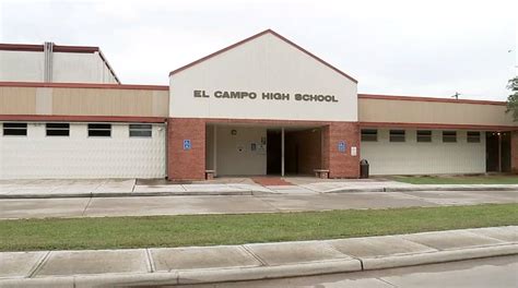 Now Former Substitute Teacher Allegedly Films Porno In Classroom Free