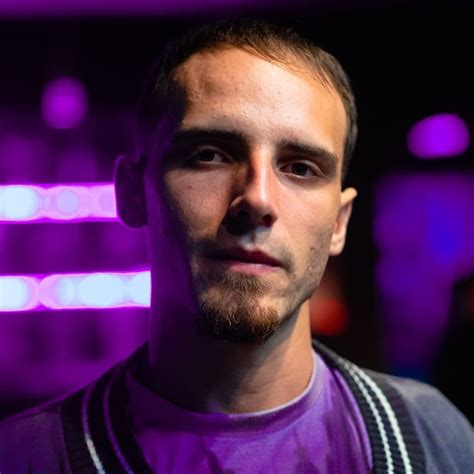 Gabriel Straub Youtube