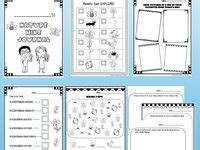 18 Teachers Pay Teachers Stem And Science Resources Ideas Science