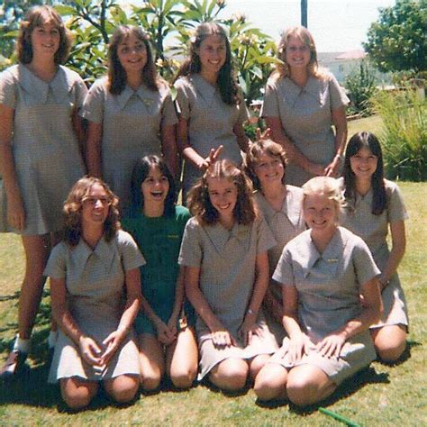 Frawley College Class Of 1982