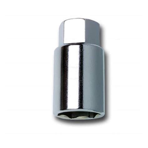 Gorilla Automotive 1316 Lug Wrench Adapter 1316 1316 Hex Size