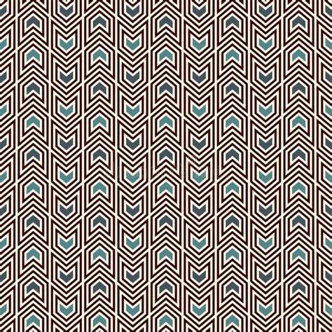 Angular Brackets Stock Illustrations 21 Angular Brackets Stock