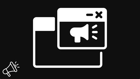 interactive popups transforming discounts into experiences