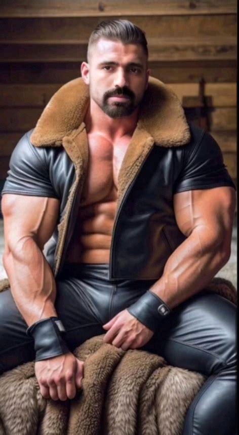 Hunk Of The Week By Musclegodtop On Deviantart