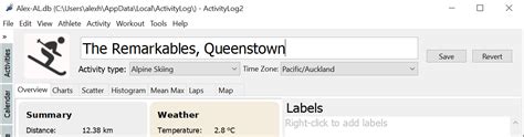 timezone aware local time