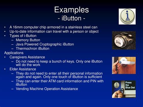 Bežične Senzorske Mreže Ppt Download Bežične Senzorske Mreže Ppt Download