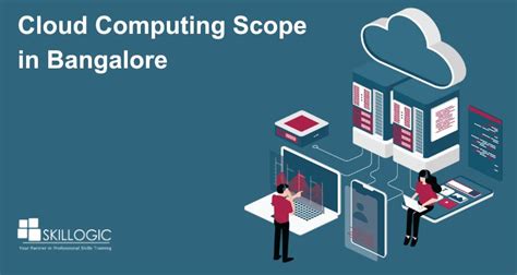 Cloud Computing Scope In Bangalore Bangalore