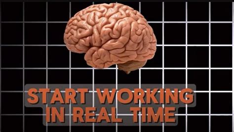 How To Build Programming Logic A Practical Guide For Developers Medium