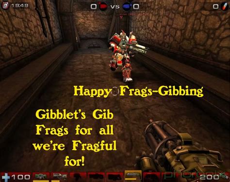 How Do I Open Utx Files R Unrealtournament