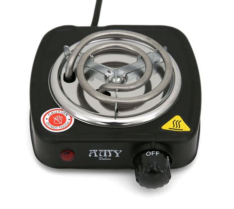 Hot Turbo 500w Waterpijpenshopnl