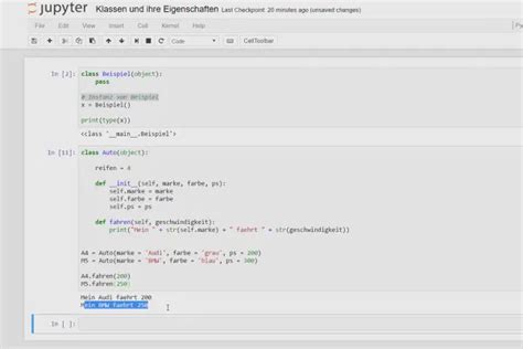 Belajar Pemrograman Python Untuk Pemula Kursus Praktik