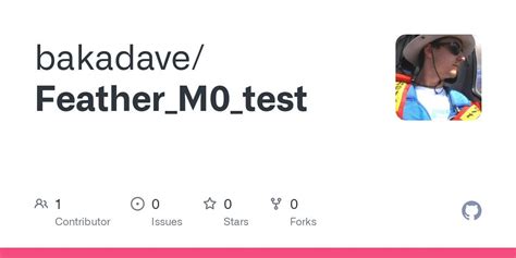 Cloning 868mhz Remote Rarduino