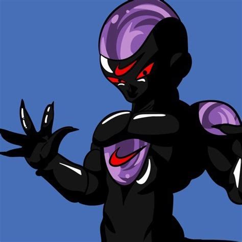 Nike Boi Solar Eclipse Lyrics Genius Lyrics