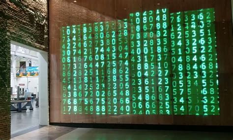 Gallery HDMI To FPGA To APA Hackaday Io
