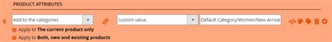 Magento Mass Product Update And Import Extension For Magento